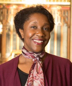 Departments | York Minster