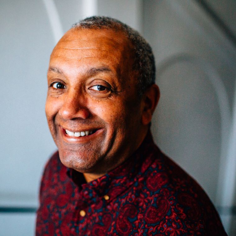 John Swinton-4 | York Minster